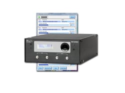 Butler Matrices | APITech